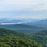 Mount Arab Trail, New York - 2,400 Reviews, Map | AllTrails
