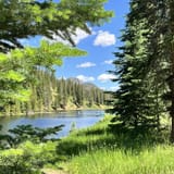 Officers Gulch, Colorado - 762 Reviews, Map | AllTrails