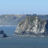 Blacklock Point Trail, Oregon - 398 Reviews, Map | AllTrails