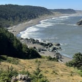 Blacklock Point Trail, Oregon - 411 Reviews, Map | AllTrails