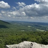 Pulpit Rock, Pennsylvania - 2,677 Reviews, Map | AllTrails