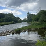 David J Culham Trail, Ontario, Canada - 1,303 Reviews, Map | AllTrails