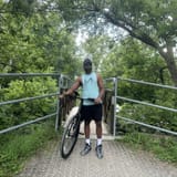 David J Culham Trail, Ontario, Canada - 1,303 Reviews, Map | AllTrails