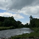 David J Culham Trail, Ontario, Canada - 1,303 Reviews, Map | AllTrails