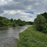 David J Culham Trail, Ontario, Canada - 1,303 Reviews, Map | AllTrails