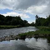 David J Culham Trail, Ontario, Canada - 1,303 Reviews, Map | AllTrails