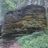 6 Ravine Challenge, Indiana - 1,008 Reviews, Map | AllTrails