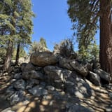 Desert View Trail, California - 1,780 Reviews, Map | AllTrails