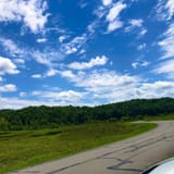 Louisville Loop, Kentucky - 427 Reviews, Map | AllTrails