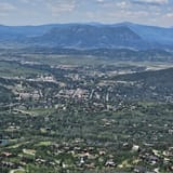 Thunderhead Hiking Trail, Colorado - 1,001 Reviews, Map | AllTrails