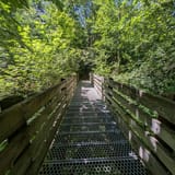 Carkeek Park via Pipers Creek Trail, Washington - 1,259 Reviews, Map ...
