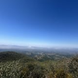 Inspiration Point, California - 3,743 Reviews, Map | AllTrails