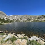 Loch Lomond Trail, Colorado - 2,721 Reviews, Map | AllTrails