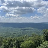 Table Rock View, Pennsylvania - 1,061 Reviews, Map | AllTrails