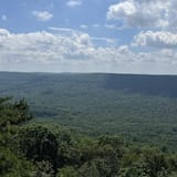 Table Rock View, Pennsylvania - 1,061 Reviews, Map | AllTrails