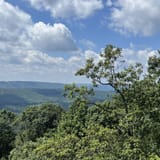 Table Rock View, Pennsylvania - 1,061 Reviews, Map | AllTrails
