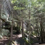 Whispering Cave - Cedar Falls Loop, Ohio - 969 Reviews, Map | AllTrails