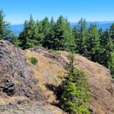 Mount June Trail, Oregon - 239 Reviews, Map | AllTrails