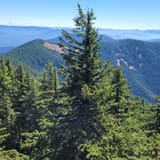 Mount June Trail, Oregon - 235 Reviews, Map | AllTrails