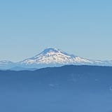 Mount June Trail, Oregon - 239 Reviews, Map | AllTrails