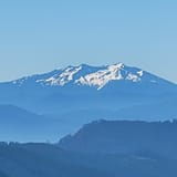 Mount June Trail, Oregon - 239 Reviews, Map | AllTrails