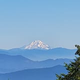 Mount June Trail, Oregon - 239 Reviews, Map | AllTrails