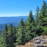 Mount June Trail, Oregon - 239 Reviews, Map | AllTrails
