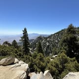 Desert View Trail, California - 1,780 Reviews, Map | AllTrails