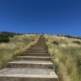 Rosie Rueter, Incline Challenge Loop, Colorado - 1,249 Reviews, Map ...