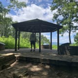 Tri-State Peak Trail, Tennessee - 1,023 Reviews, Map | AllTrails