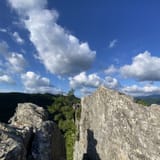 Seneca Rocks Trail, West Virginia - 3,088 Reviews, Map | AllTrails