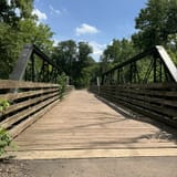 Skippack Creek Loop Trail, Pennsylvania - 4,003 Reviews, Map | AllTrails