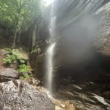 Champney Falls Trail, New Hampshire - 1,720 Reviews, Map | AllTrails