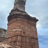 The Lighthouse Trail, Texas - 3,652 Reviews, Map | AllTrails