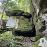Rim Rock Recreational Trail, Illinois - 737 Reviews, Map | AllTrails