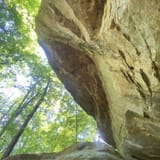 Rim Rock Recreational Trail, Illinois - 737 Reviews, Map | AllTrails