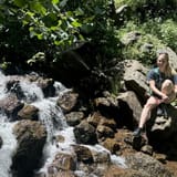 Thomas Trail Loop, Colorado - 1,225 Reviews, Map | AllTrails