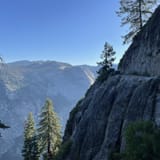 Four Mile Trail, California - 3,575 Reviews, Map | AllTrails