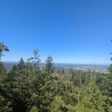 Pinnacle Peak Loop, Washington - 3,531 Reviews, Map | AllTrails
