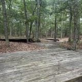 Paumanok Path, New York - 126 Reviews, Map | AllTrails