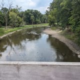 Fullersburg and Graue Mill Loop Trail, Illinois - 1,067 Reviews, Map ...
