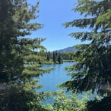 Gold Creek Pond Loop, Washington - 2,680 Reviews, Map | AllTrails