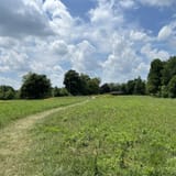 Kelly's Run Loop Trail, Pennsylvania - 3,744 Reviews, Map | AllTrails