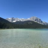 Karst Spring Trail, Alberta, Canada - 996 Reviews, Map | AllTrails