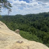 Indian Staircase Trail, Kentucky - 1,853 Reviews, Map | AllTrails