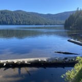 Lost Lake Loop (Lakeshore Trail), Oregon - 632 Reviews, Map | AllTrails