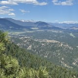 Independence Mountain Trail, Colorado - 5,415 Reviews, Map | AllTrails