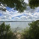 Rocks and Roots South Loop, Ohio - 1,244 Reviews, Map | AllTrails