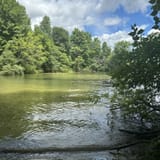 Rocks and Roots South Loop, Ohio - 1,244 Reviews, Map | AllTrails