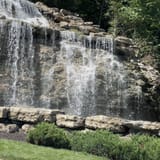 Cedar Niles West Trail, Kansas - 327 Reviews, Map | AllTrails